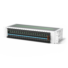 System ControlPlex® Rack | E-T-A