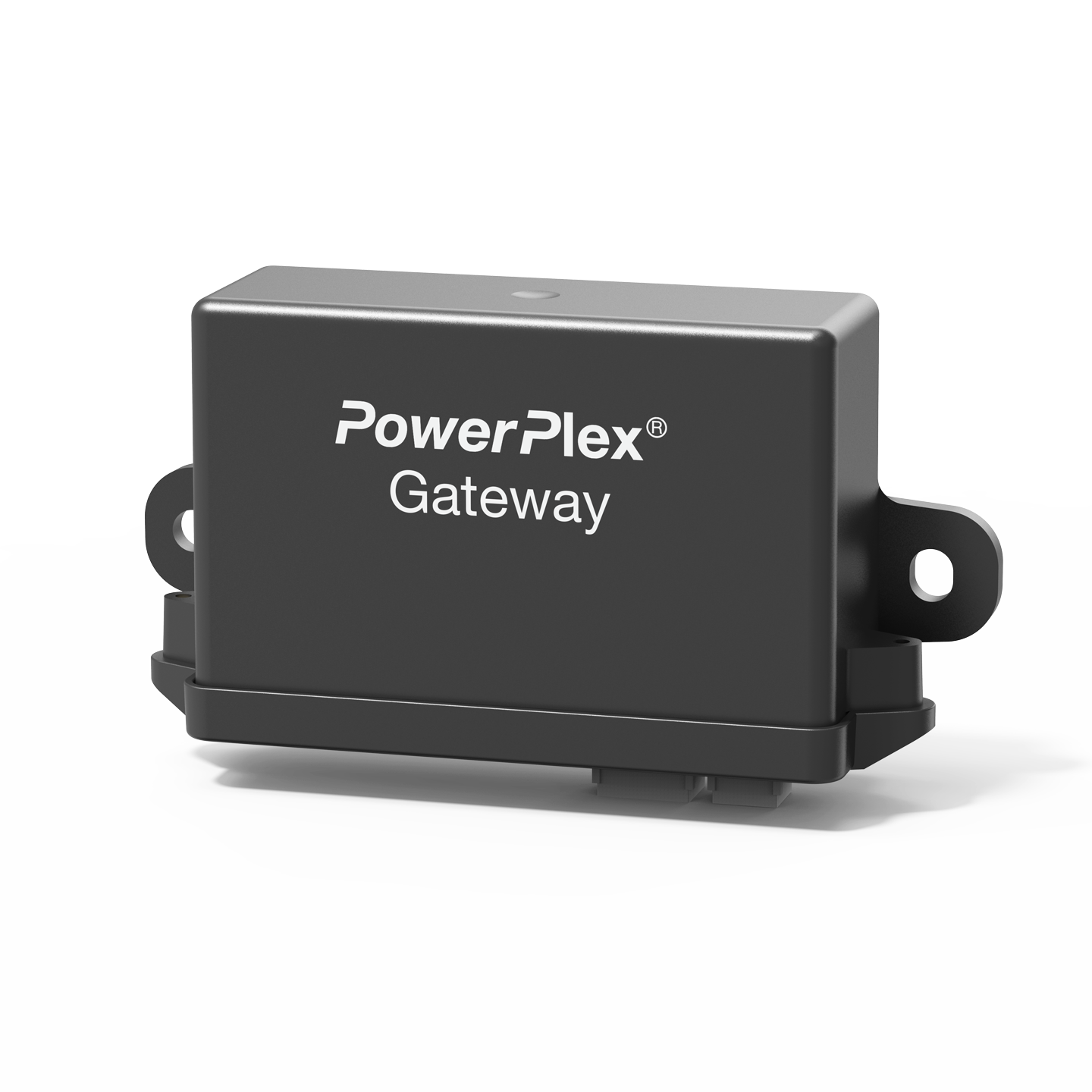PowerPlex® ® Gateway CG300 | E-T-A